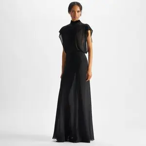 Fendi Dress