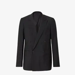 Fendi Jacket