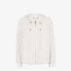 Fendi Jacket