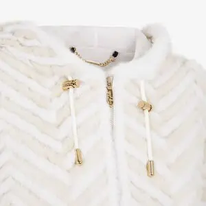 Fendi Jacket