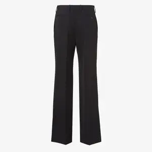 Fendi Trousers