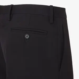 Fendi Trousers