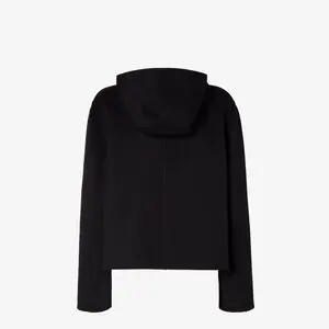 Fendi Jacket