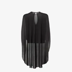 Fendi Top