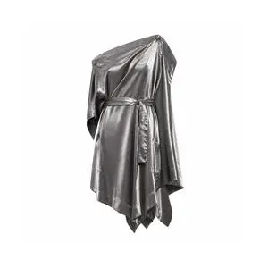 STUART TREVOR Pirate Dress