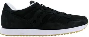 Saucony Dxn Trainer Cl - Black
