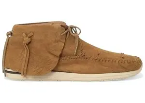 Visvim Fbt Lhamofolk