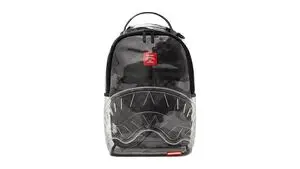 SPRAYGROUND 3am Backpack
