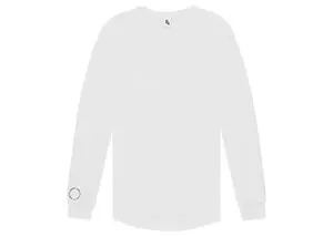 Nike Lebron James X John Elliott Nitrogen Tee Shirt
