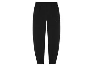 Nike Lebron James X John Elliott Nitrogen Pants