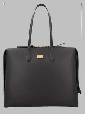 Dolce & Gabbana Borsa A Spalla Vittoria