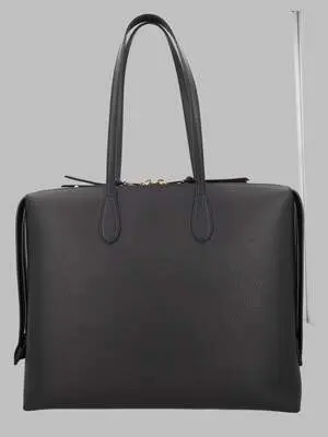 Dolce & Gabbana Borsa A Spalla Vittoria