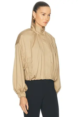 A.L.C. Amelie Jacket