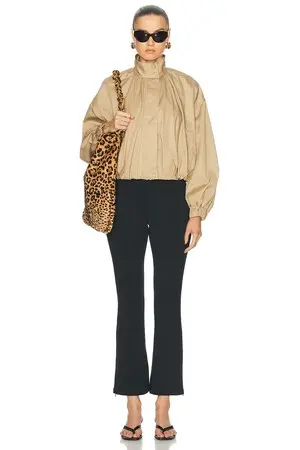 A.l.c. Zip Up Jackets For Women