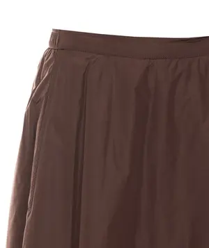 Add Zippered Skirt