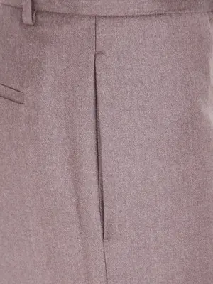 Paul Smith Straight Leg Pants