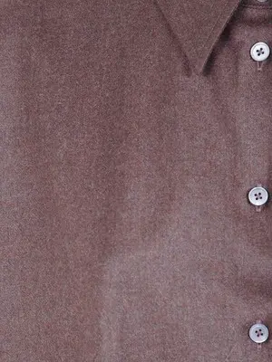 Paul Smith Long Sleeved Shirt