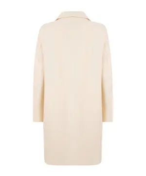 Herno Wool Coat