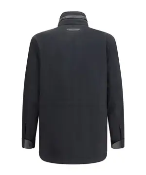 Brioni Performa Sahariana Jacket