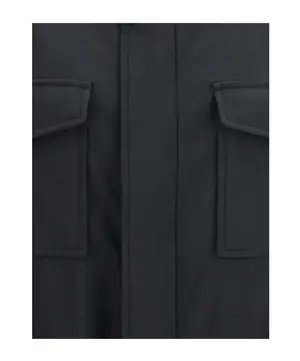 Brioni Performa Sahariana Jacket
