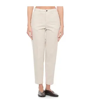 BRIGLIA 1949 Straight-leg Pants