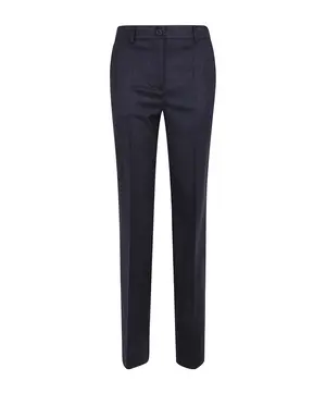 P.a.r.o.s.h Casual Trousers