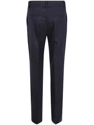 P.a.r.o.s.h Casual Trousers