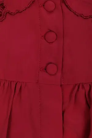 Chloé Long-sleeved Top