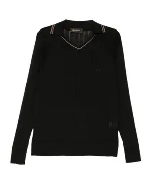 WALES BONNER Root Sweatshirt