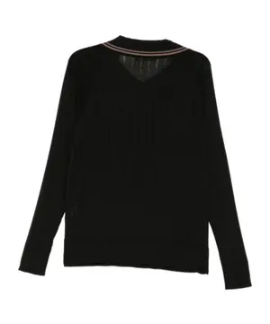 WALES BONNER Root Sweatshirt