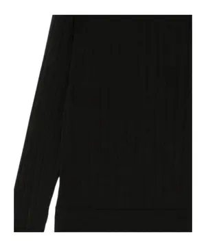 WALES BONNER Root Sweatshirt