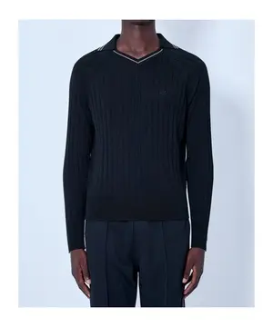 WALES BONNER Root Sweatshirt