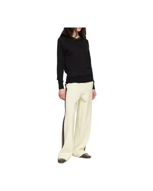 WALES BONNER Root Sweatshirt