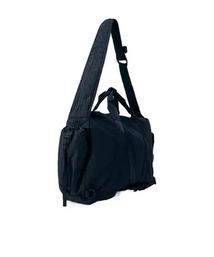 MASSIMO OSTI STUDIO Convertible Tote Bag
