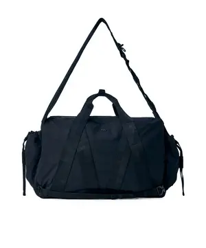 MASSIMO OSTI STUDIO Convertible Tote Bag