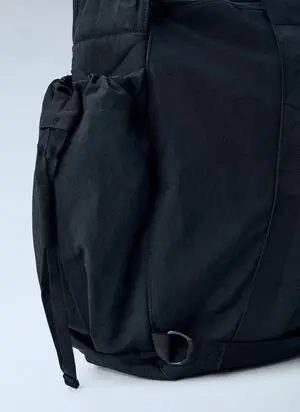MASSIMO OSTI STUDIO Convertible Tote Bag