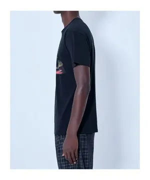 VIVIENNE WESTWOOD Still Life Orb Classic T-shirt