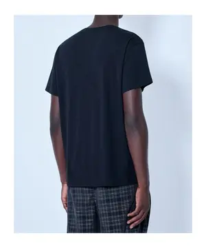 VIVIENNE WESTWOOD Still Life Orb Classic T-shirt