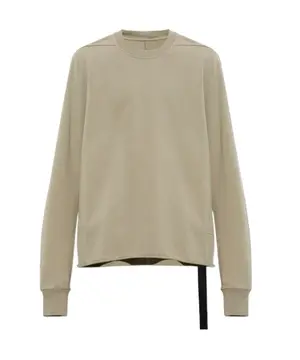 Rick Owens Long-sleeve T-shirt