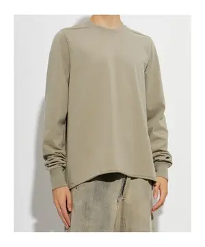 Rick Owens Long-sleeve T-shirt