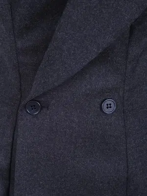 P.a.r.o.s.h Button-detail Top