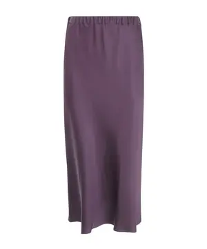 Antonelli Firenze Orinoco Skirt