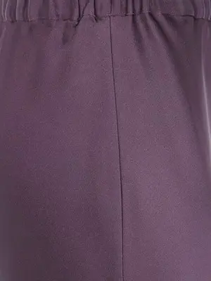 Antonelli Firenze Orinoco Skirt