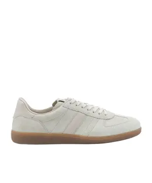 TOM FORD Lace-up Sneakers