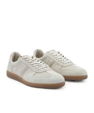 TOM FORD Lace-up Sneakers
