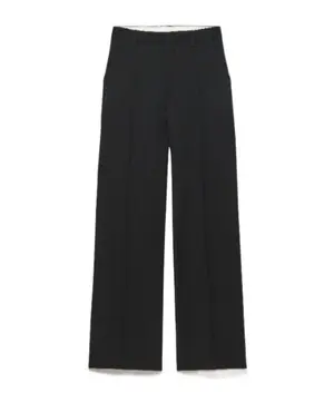 J.W.ANDERSON Tailored Trousers