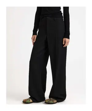 J.W.ANDERSON Tailored Trousers