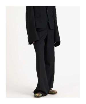 J.W.ANDERSON Tailored Trousers