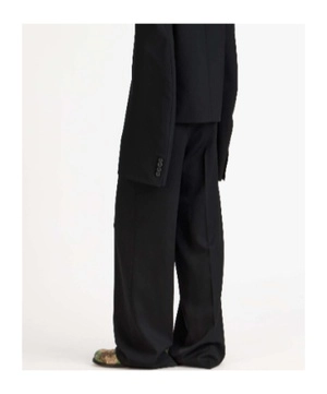 J.W.ANDERSON Tailored Trousers