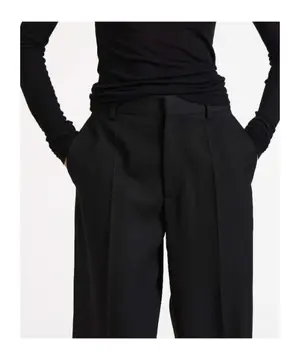 J.W.ANDERSON Tailored Trousers